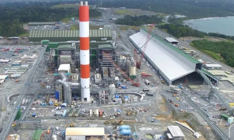 RPC Radio Panamá | RPC Radio