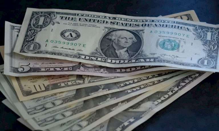 RPC Radio Panamá | RPC Radio