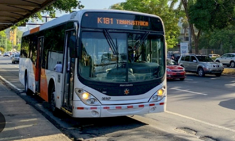 RPC Radio Panamá | RPC Radio