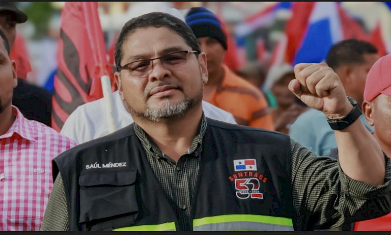 RPC Radio Panamá | RPC Radio